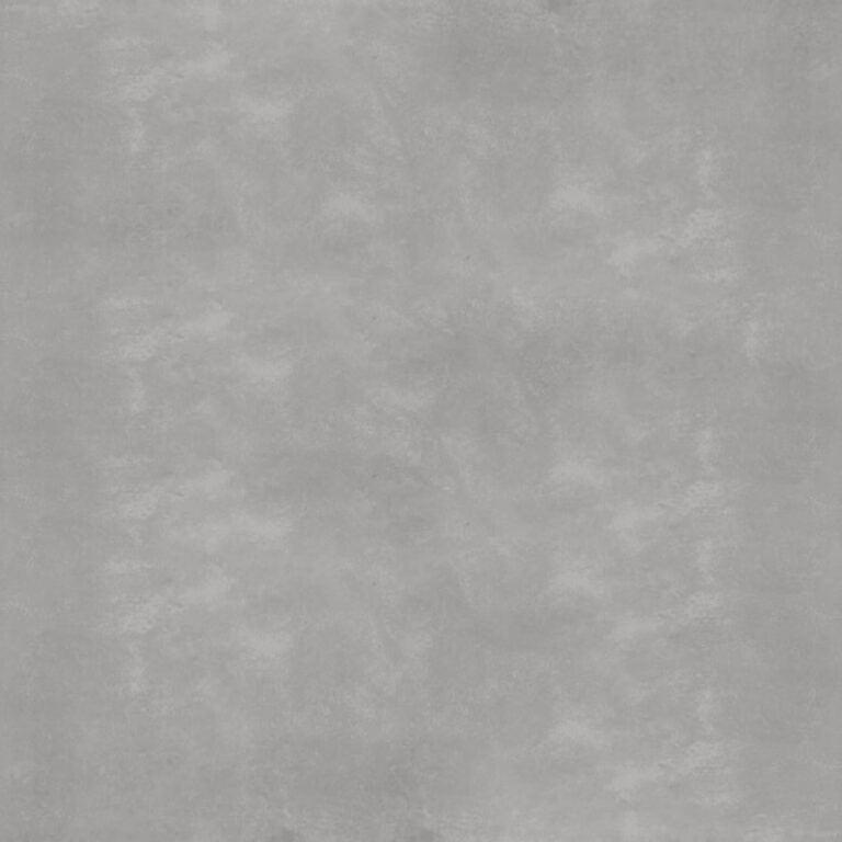 Medium Gray - Casadenza™