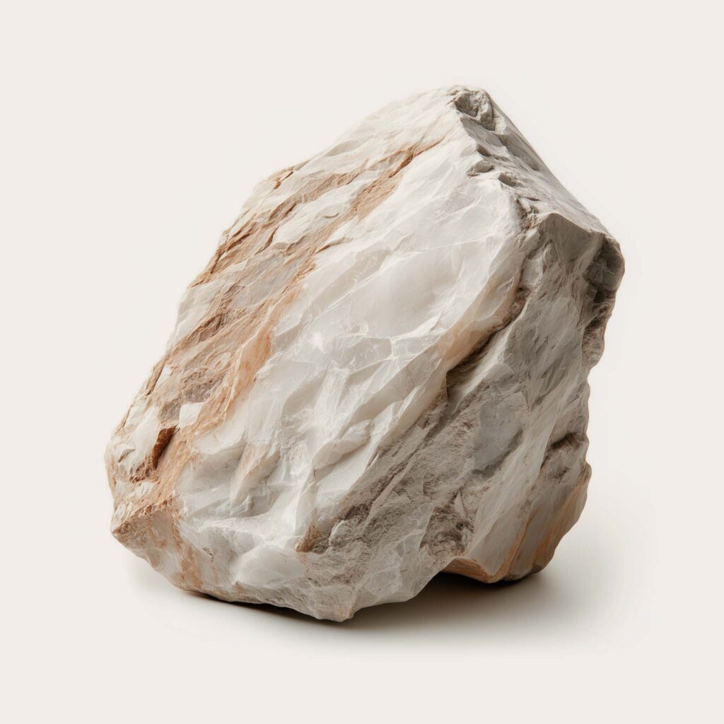 Lumina – Translucent Stone Veneer - Backlit Natural Stone Veneer