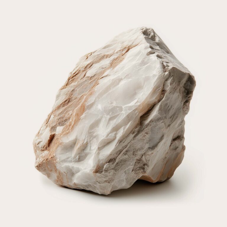 Lumina – Translucent Stone Veneer - Backlit Natural Stone Veneer