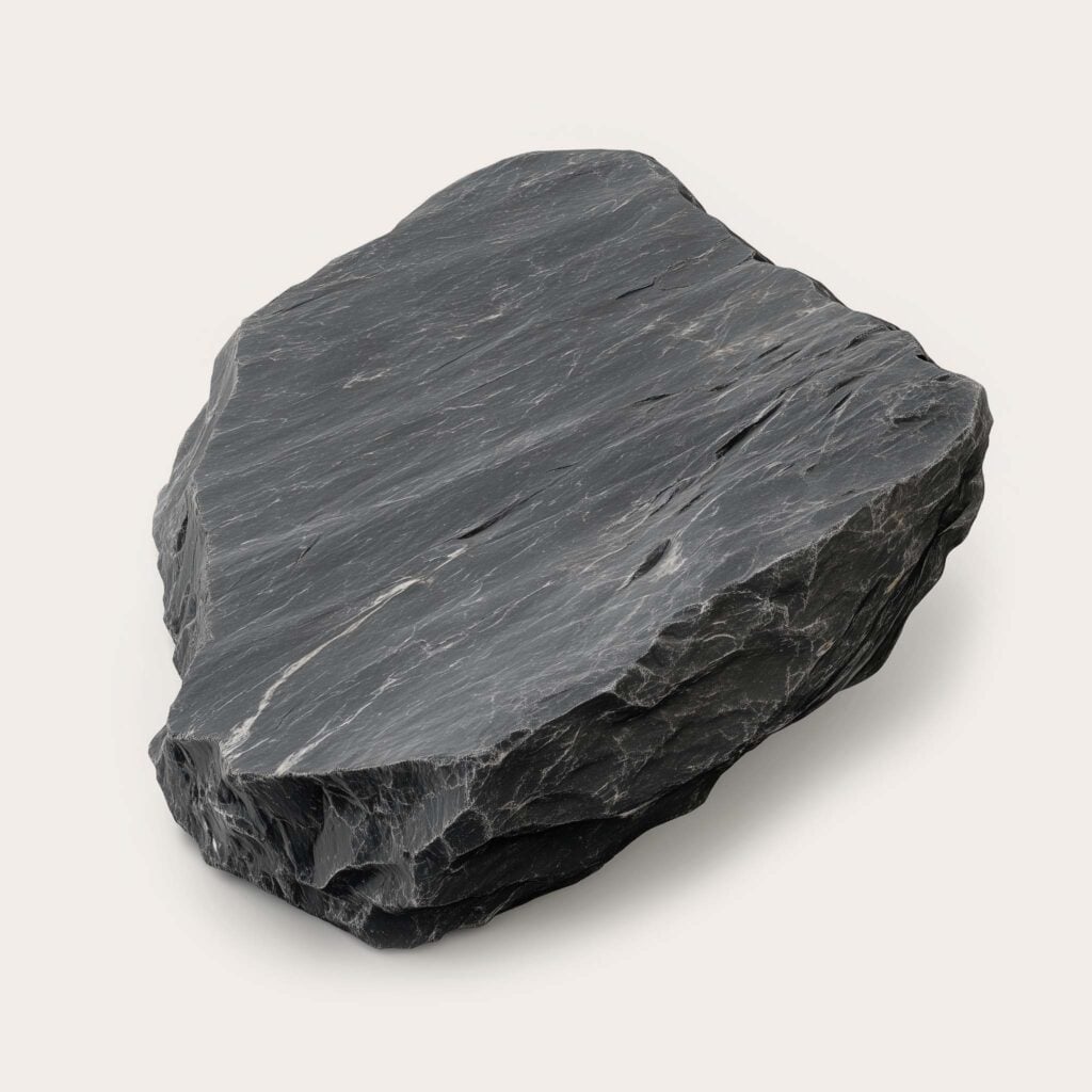 Slate - Casadenza™